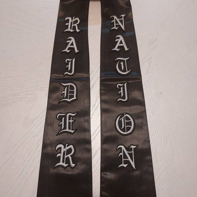 2 Old English Letters for Denim Jackets & Motorcycle Vests Iron on ...