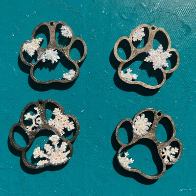 Wood Wall Decor, Camping Signs, Camping Decor, R-pod Forest River ...