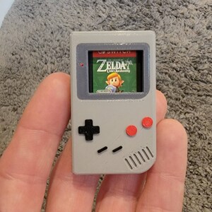 Beauty Blender Travel Case | Etsy