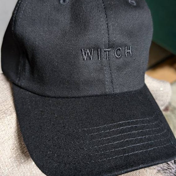 God is Good Hat, Christian Hat, God, Church, Faith, Pray, Grace, Bible ...