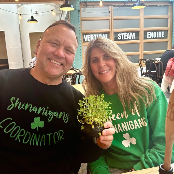 Funny Christmas T-shirt, Funny Xmas Sweatshirt, Ornament Boobs Shirt ...