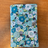 Antique Tile Quilt Block Pattern // Learn to Quilt // Quilting for ...