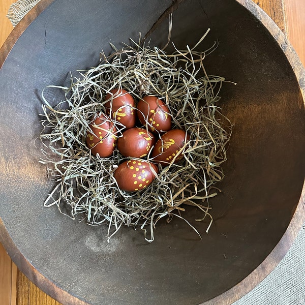 Antiqued Distressed Ole’ Yankee Molasses Bumgarner’s Farm Dill Pickles ...