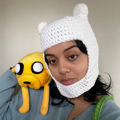 MARCELINE VARSITY JACKET Pattern Only - Etsy