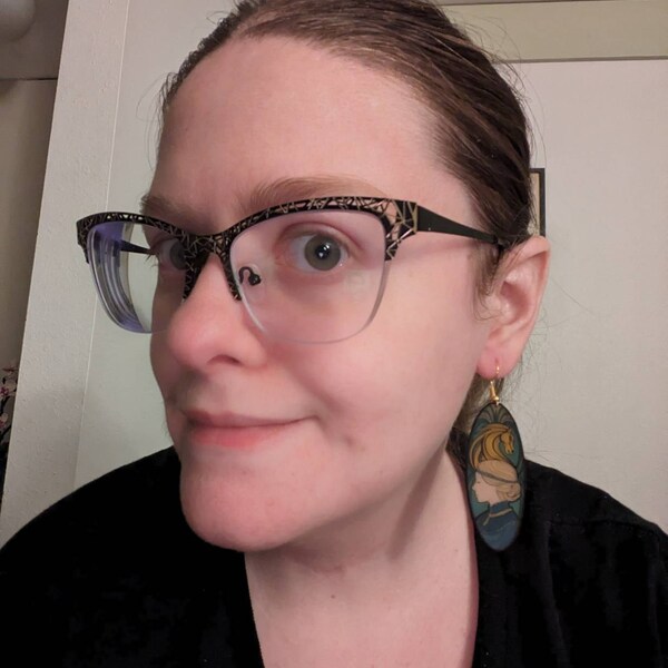 Shieldmaiden of Rohan ART PRINT Eowyn Lotr Inspired Art Print - Etsy