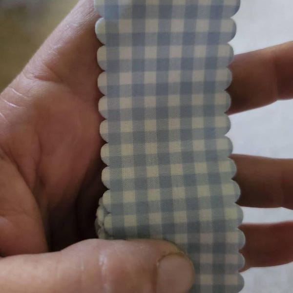 Daisy Trim, Daisy Lace Trim, Embroidered Lace Trim Daisy Flower Lace ...