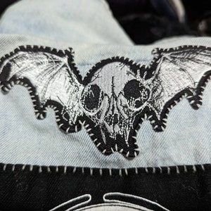 Cthulhu Cthulhu Badge Cthulhu Patch Patches Patch Nat - Etsy