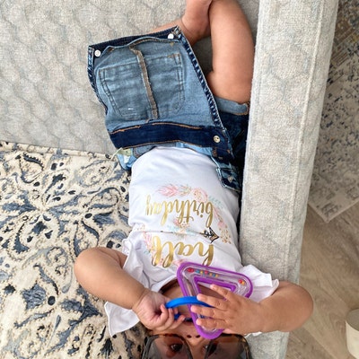 Football Baby Blanket Custom Colors Football Nursery Baby Boy - Etsy