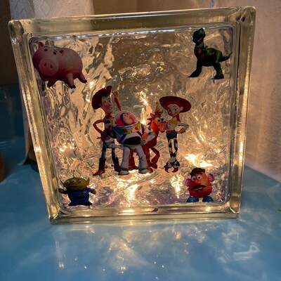 San Francisco 49er Decor SF 49er Ceramic Tile Sign - Etsy