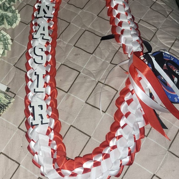 Gravity Falls Inspired Cipher Bill Piñata for Parties Halloween ...