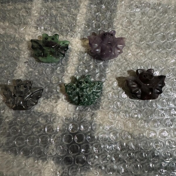 Handmade Crystal Tree of Life Gemstone Wire Tree Sculpture for Home Decor and Healing Energy - Etsy