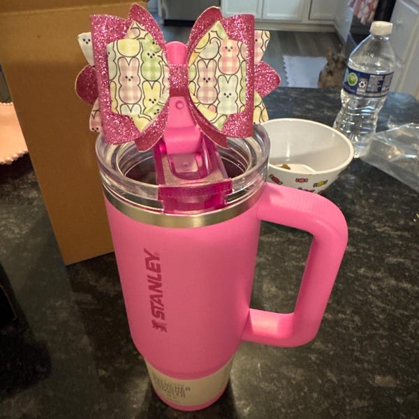 Bright Lime Bow Beads OR Boot Bead Stacks BEADS ONLY - Etsy