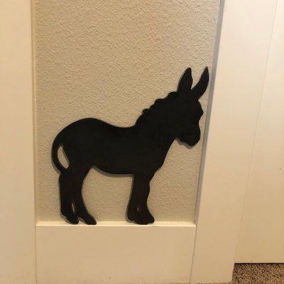 Chattanooga, Metal Wall Art, Metal Script 36 Wide and 9.5 Tall ...