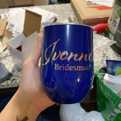 Olive Oil Sampler Pack Olive Oil Tasting Gift Infused - Etsy