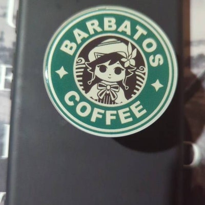 Heart Cake Sticker, Fancy Heart Cake Sticker, Valentines Day Sticker ...