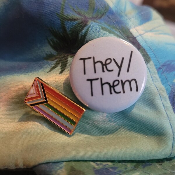 LED Clip Lights Clothes Peg Photo Hanger String Battery Powered - Etsy