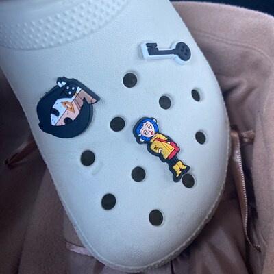 Maze Runner Newts Letter Bookmark - Etsy