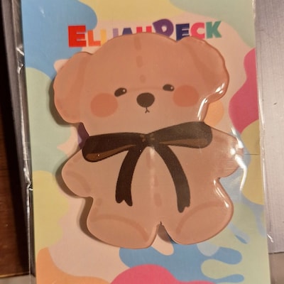 Chinese Take-out Box Sticker Chinese Food Sticker, Asian Food Sticker ...