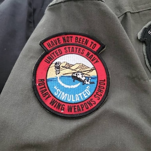 Support Search and Rescue Get Lost, SAR Helicopter Search, Rescue ...