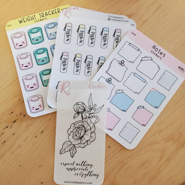 Animal Crossing Stickers Printable, New Horizons, Dot Grid Journal ...