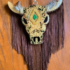 50 Bobwhite Quail Body Feathers 3/4 to 1 3/4 - Etsy