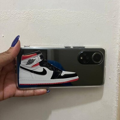 Custom Xiaomi Redmi Note 11 Note 11 Pro Phone Case Personalized Cover ...