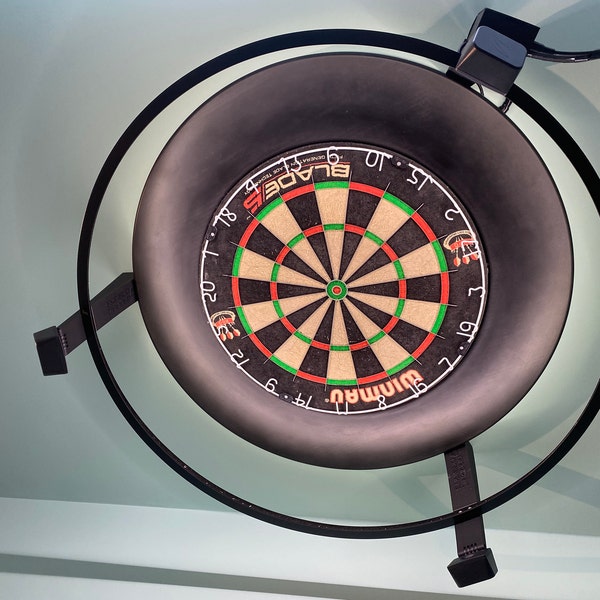 Pocket Darts Holder - Etsy UK