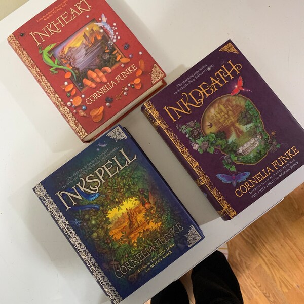 Early Georgian Interiors by John Cornforth Hardcover Coffee Table Books ...