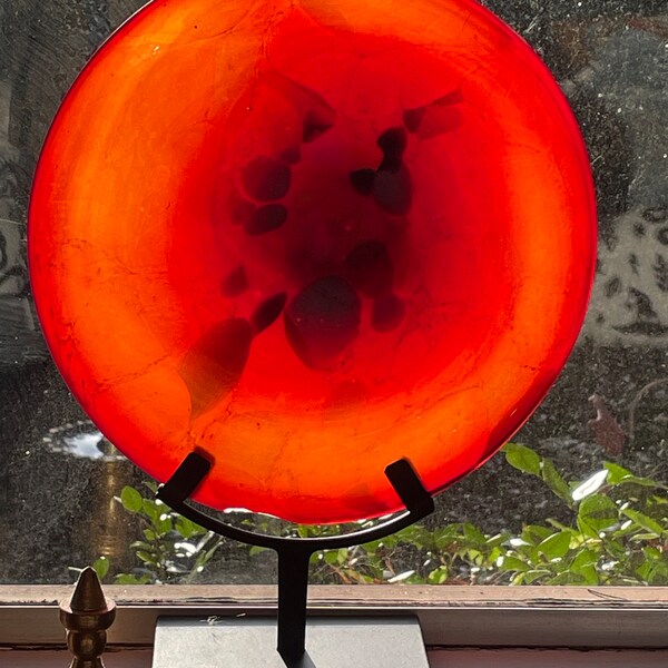 Beautiful Rectangle Stone Onyx Table Lamps 25 Tall - Etsy