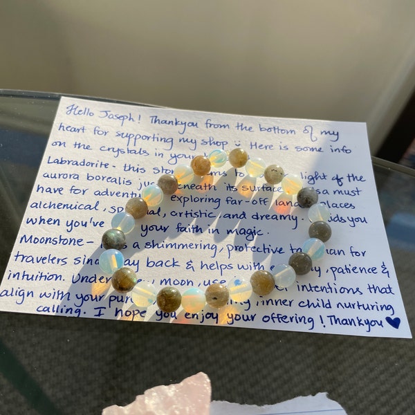 Psychedelic Eye Radiating Warm Cosmic Waves / Posca Painting on Canvas ...