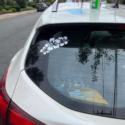 JDM Style 'lowlife' Vinyl Decal for Japanese Performance Cars Multiple ...