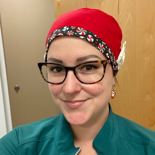 Teeth Gift Tag, Tooth Gift Tag, Dental Graduate Gift Tag, Lost Tooth ...