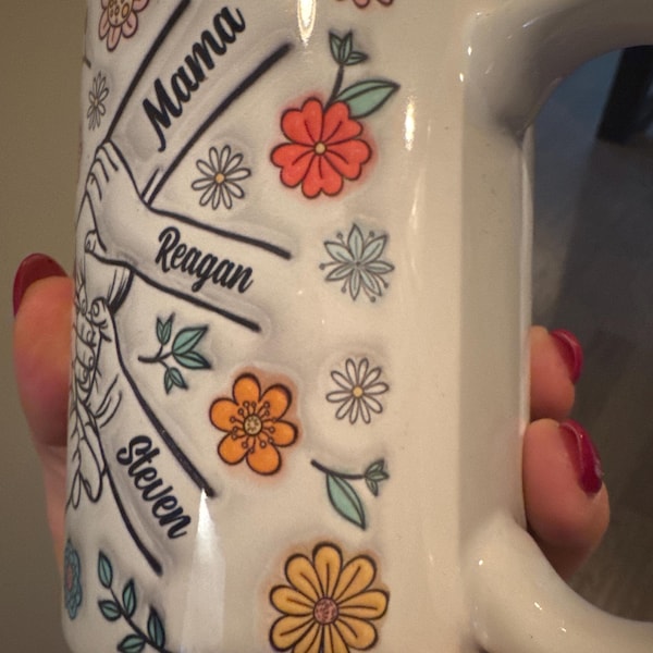 Trivia Night Gift, Funny Trivia Night Mug, Trivia Contest Mug, Trivia ...