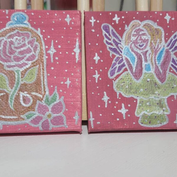 Terrifier Cards Bundle Pack / Art the Clown Birthday Valentines Day ...