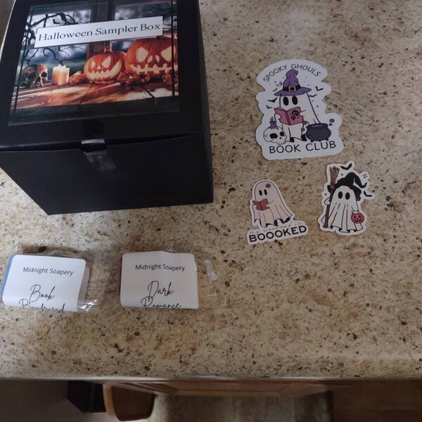 Tairneanach Morningstar Tail Wax Melt the Empyrean Inspired Bookish Wax ...