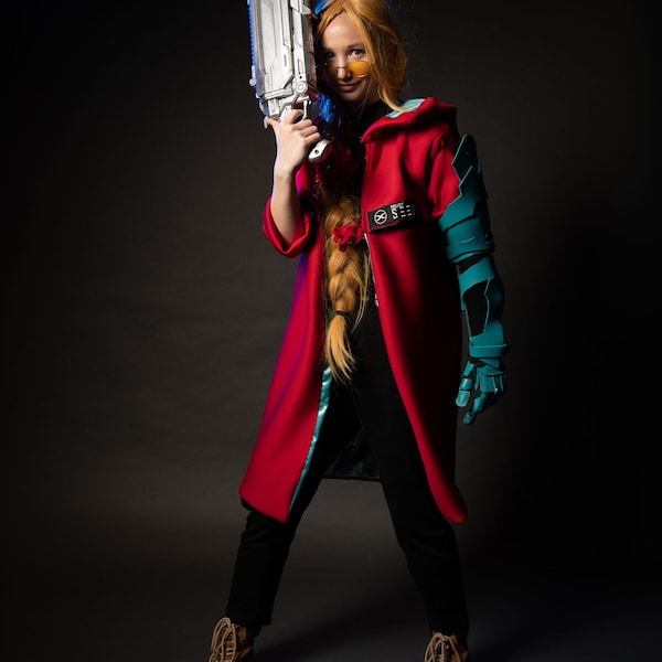 Bard Shorts Sewing Pattern: Printable PDF With Full BEGINNER FRIENDLY ...