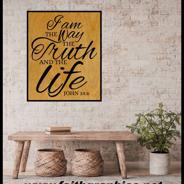 Loded Diper Diary of a Wimpy Kid Book Gift Digital Download SVG, Dxf ...