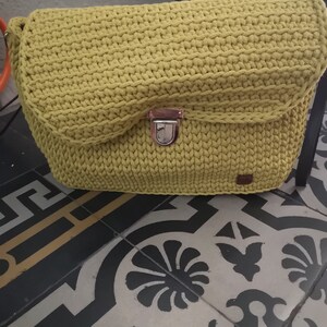 Rectangle Rope Basket Diaper Basket Crochet Storage Basket - Etsy