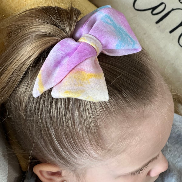 Mental Health and Self Help Workbook | Self Help Workbook | Self-care ...