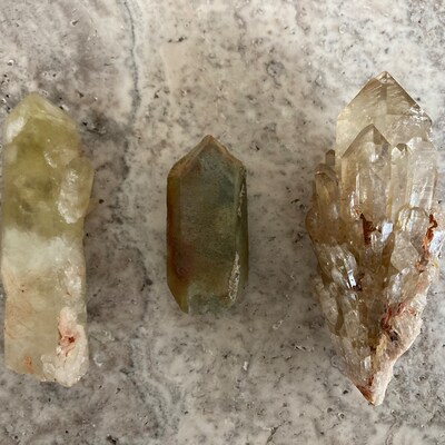 Eye Catching Blue Tourmaline Crystal, Tourmaline Crystal From ...