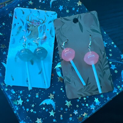 Coffee Teach Repeat Beadable Pen Mini Mugs - Etsy