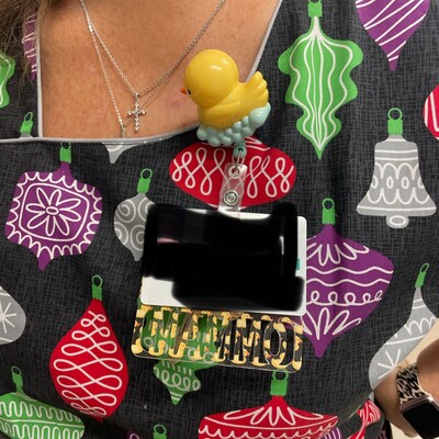 Manifesting Good Vibes / Add On - Etsy