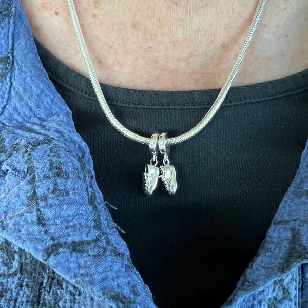 New Sterling Silver Camper Van Charm for Pandora Bracelet 797871EN160 W ...