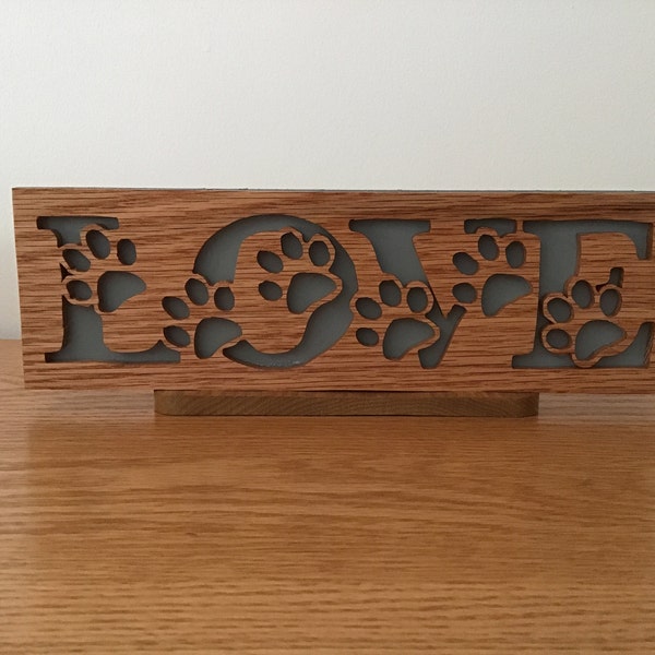 Owl Scroll Saw Pattern Jpeg Only - Etsy