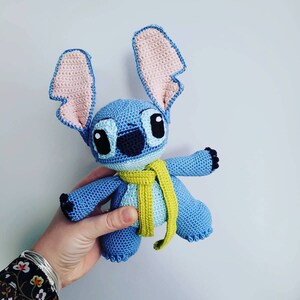 Shark Birthday Boy Gift Crochet Pattern Baby Shark Fan Kids - Etsy