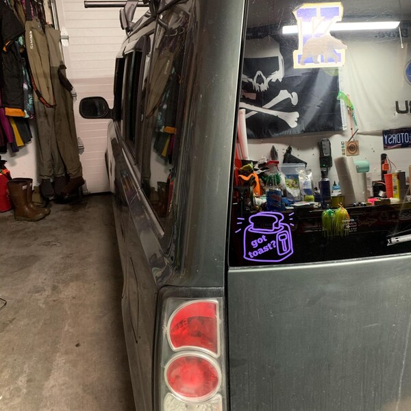 Y2k Stickers, Car Decals, Vinyl Decals, Tribal Tattoo Heart Sticker ...