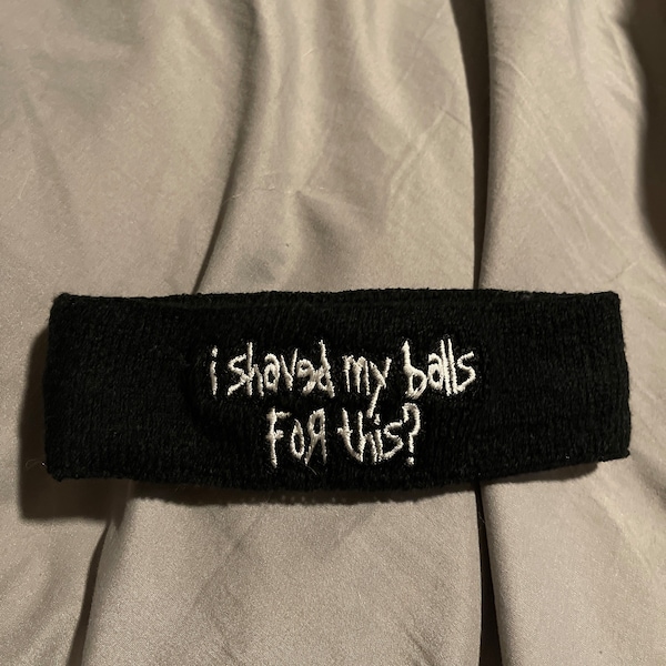 Sweatbands Custom Personalized Embroidered Sweat Bands Headbands ...