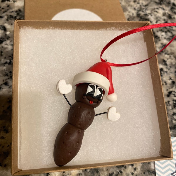 Jem and the Holograms Jem Star Earrings pink or Red Jewelry the Misfits ...