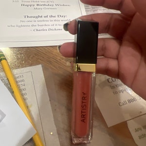 Artistry Studio Eye Look Energized Eye Serum, Energizing Eye Serum ...