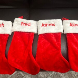 In Loving Memory Tree Personalized Round Magnetic Sign Set, Memorial ...